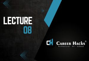 ACL – 08 Overview Panel – Career Hacks
