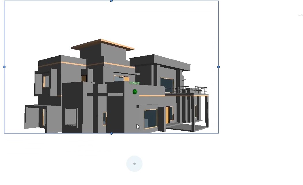 Rt – 28 Render – Career Hacks