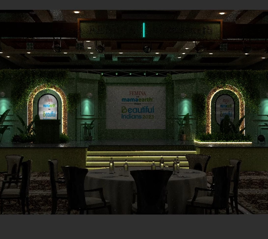 Rendering – Career Hacks